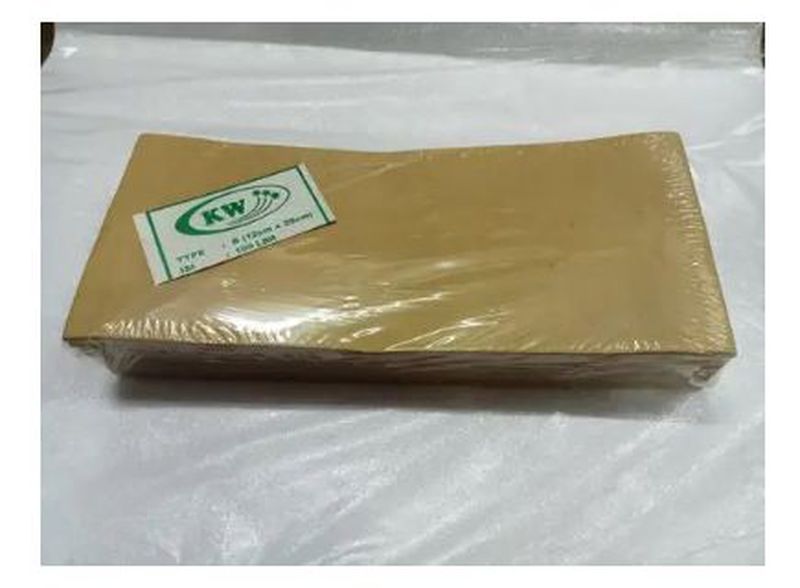 Amplop Coklat Samson Tipe B Merk KW (100 lbr)