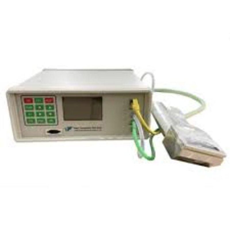 Plant Transpiration Rate Meter