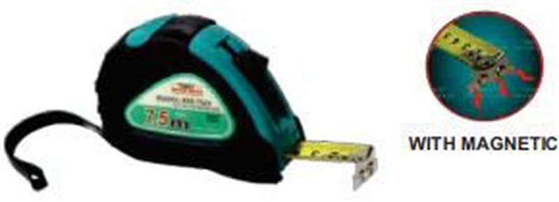 WIPRO ROLL METER - X 95 [49-2795-0050]