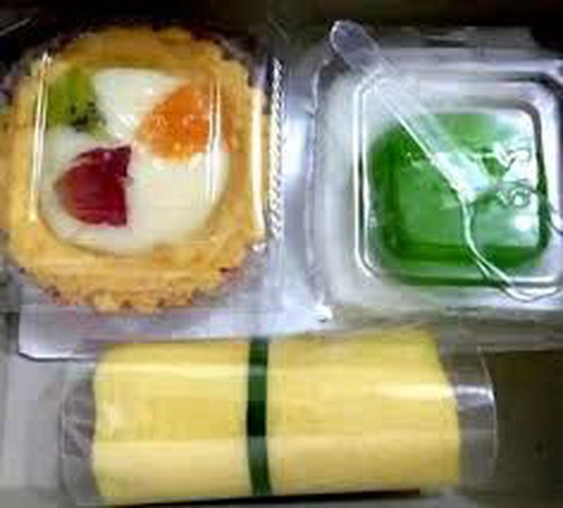 snack box enak 2