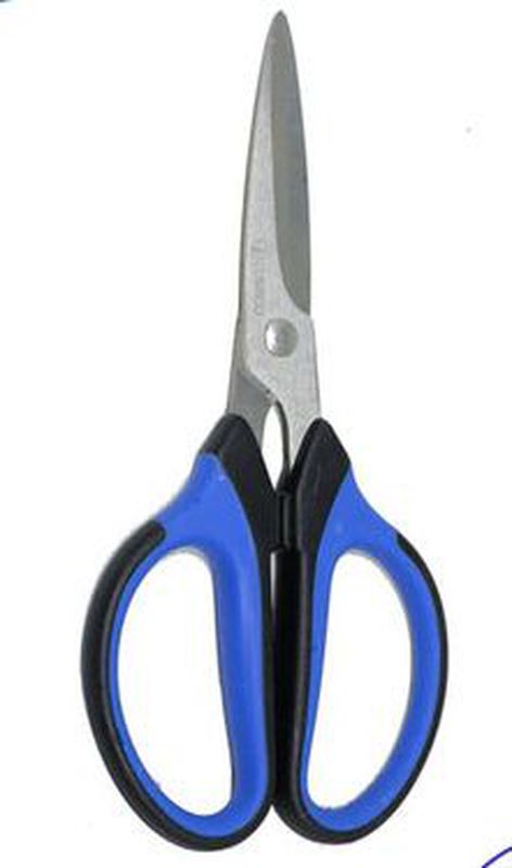 Gunting Gunindo HB 60