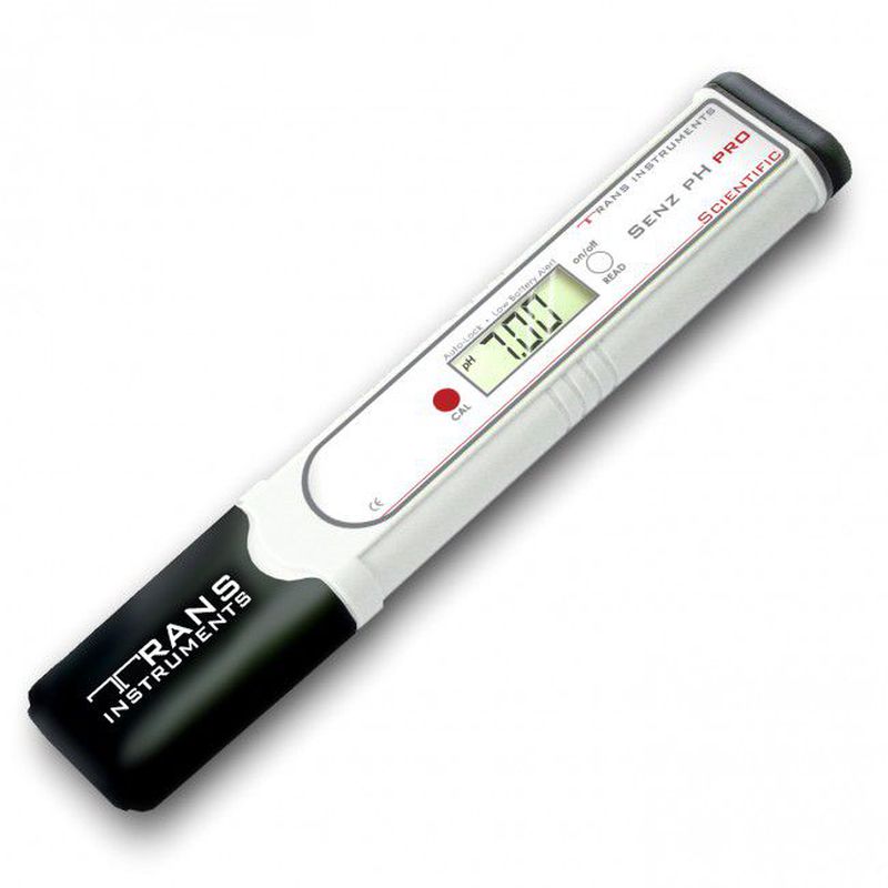 PH Meter