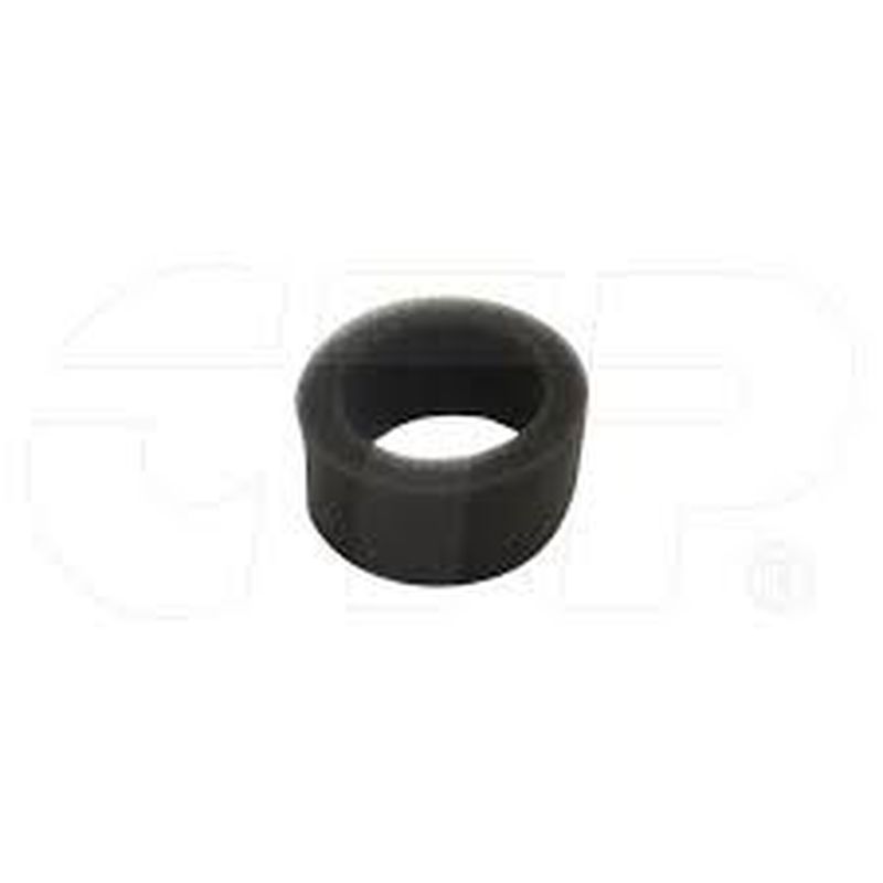 ELEMENT 20Y-60-21470 - FOR EXAVATOR