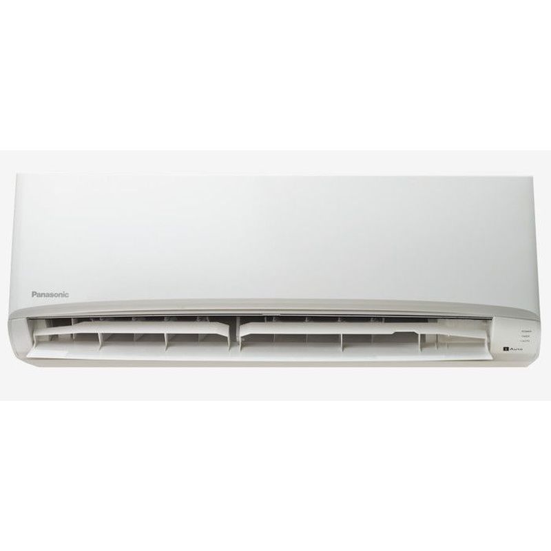 PANASONIC AC 1PK YN9WKJ + Instalasi Material Standard