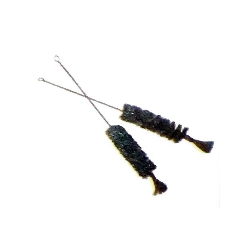 Sikat Tabung Reaksii