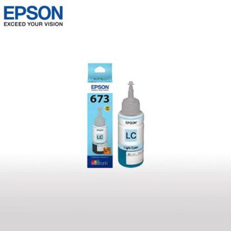 Tinta Epson T6735