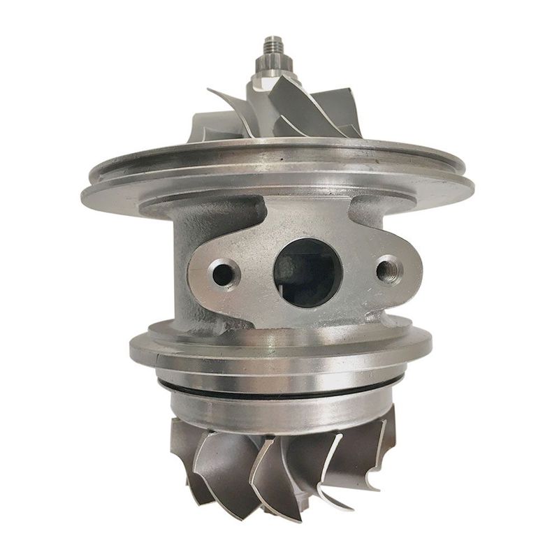 CATRIDGE 20Y-04-J1130 FOR EXCAVATOR