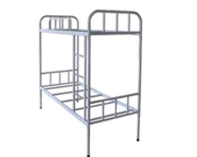 Ranjang Besi Tingkat Rfa