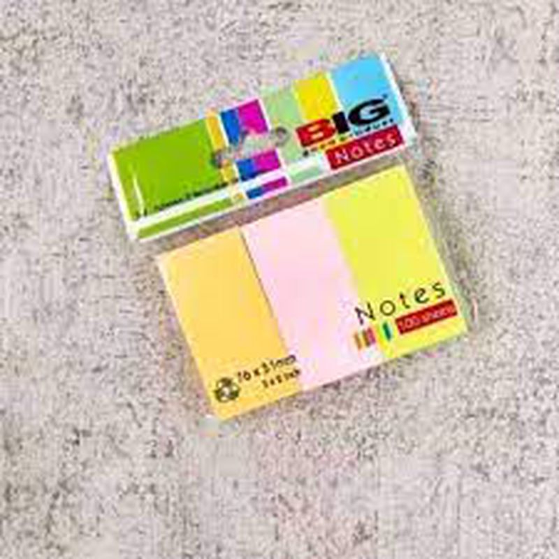 POST IT KECIL