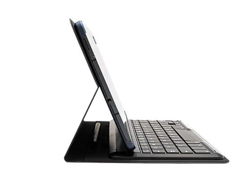 Keybord Tab S6
