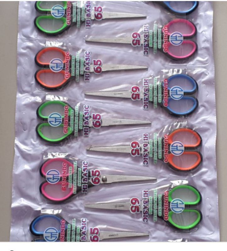 GUNTING SEDANG GUNINDO HB-65