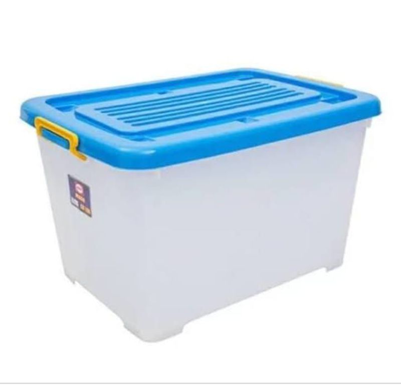 Container Box CB52 60liter