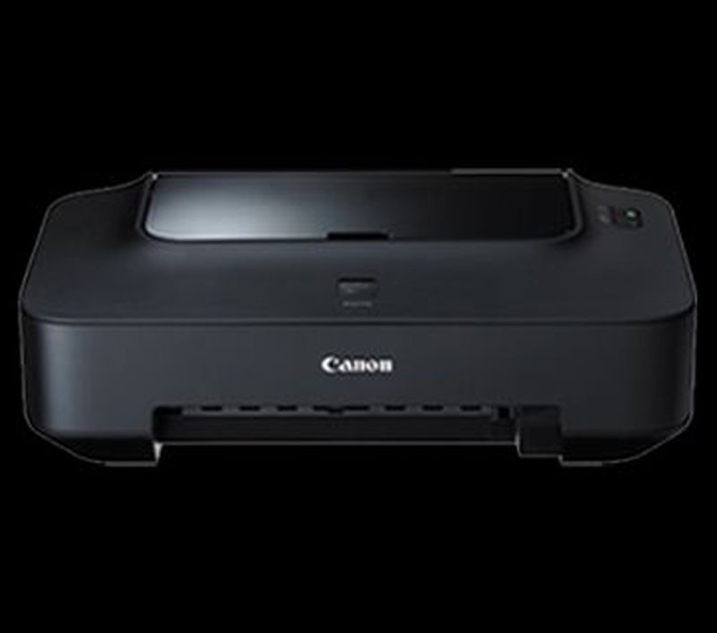Printer Canon IP 2770