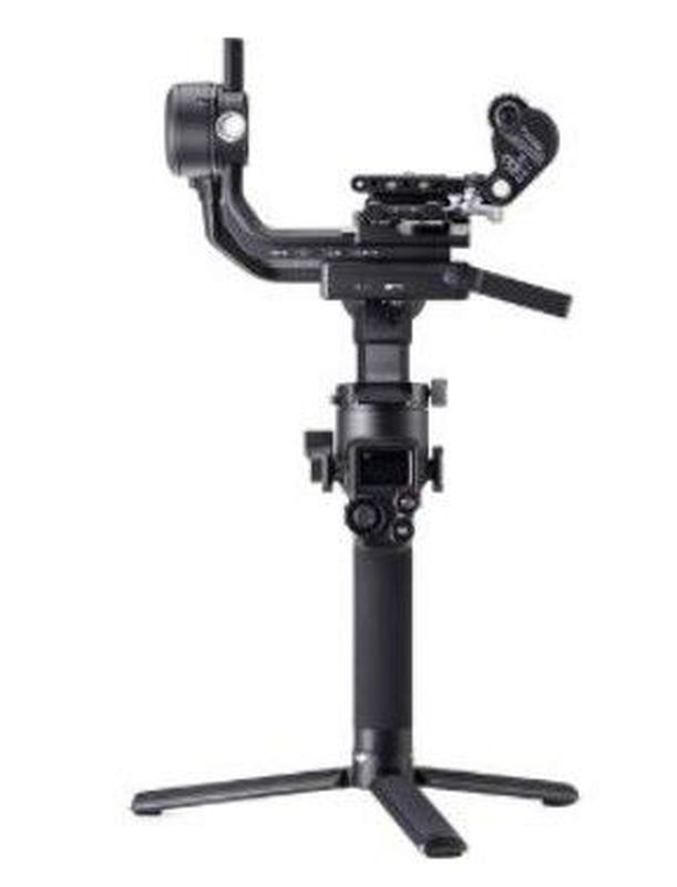 Dji Ronin SC 2 Pro Combo