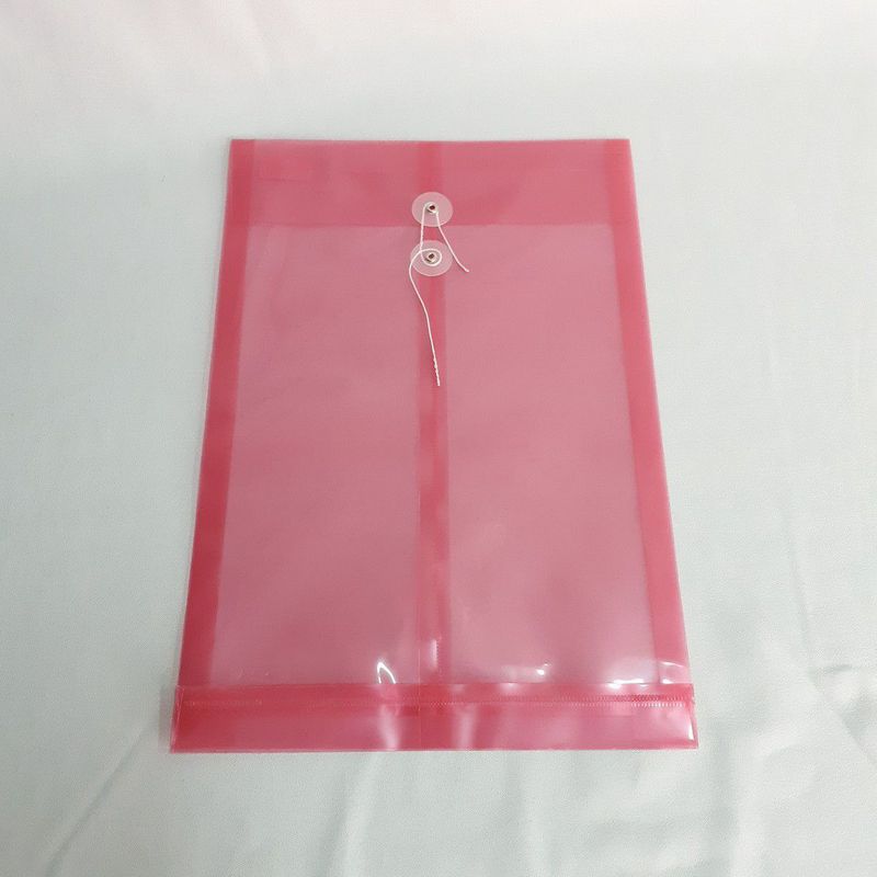 STOPMAP PLASTIK TALI JENIA