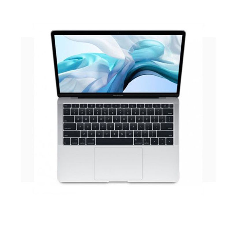 MNEQ3ID/A MacBookPro 13" Apple M2 8‑core CPU and 10‑core GPU/8GB/512GB ...