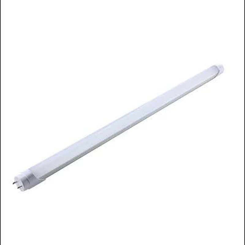 Lampu TL 120 cm