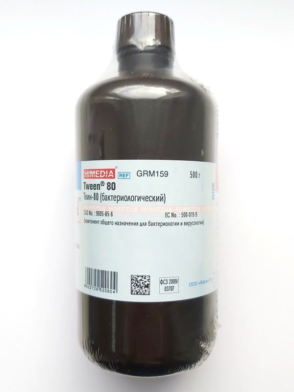 Tween 80
