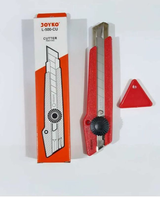 CUTTER L-500 JOYKO