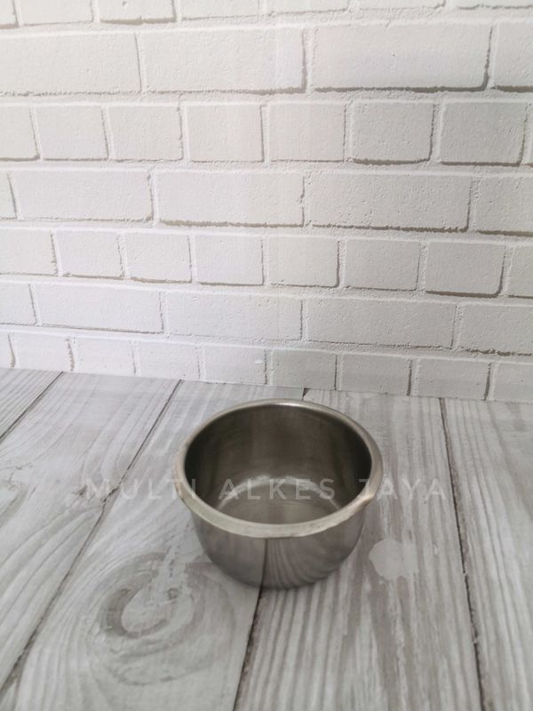 Kom 6 cm