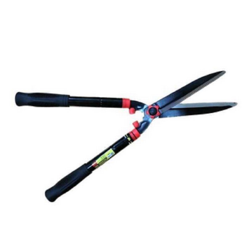 Gunting Pangkas Tanaman Camel