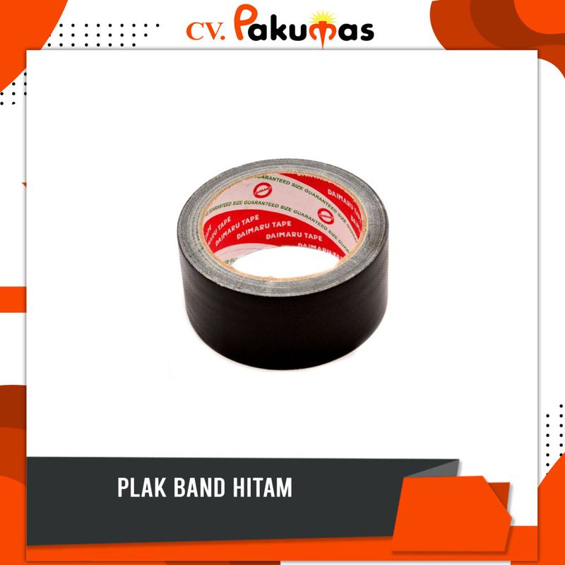 Plak Band