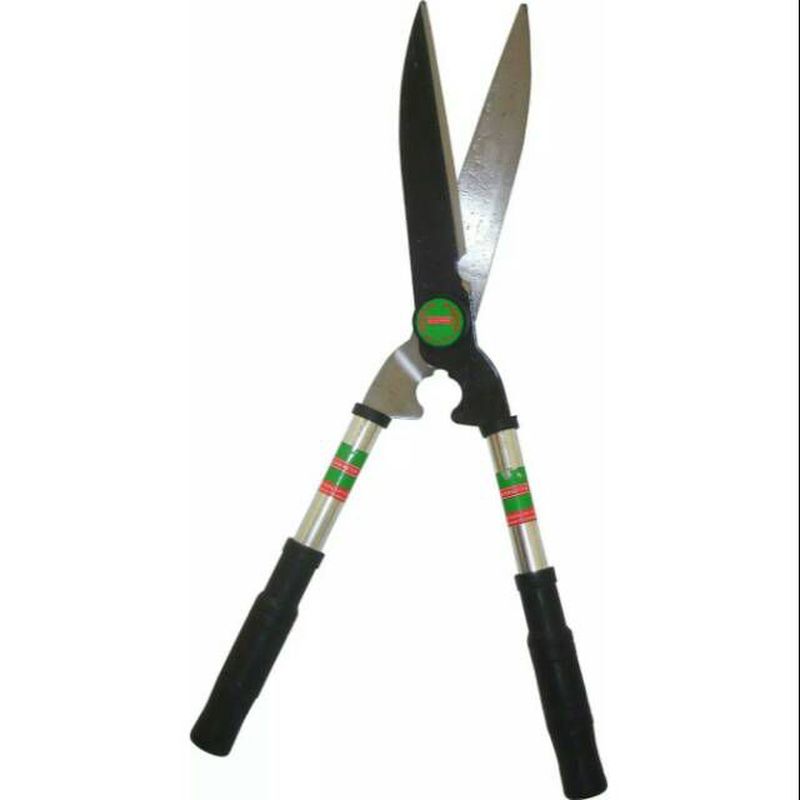 Gunting Pangkas Tanaman Kenmaster