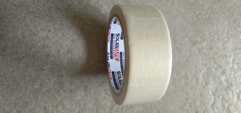 LAKBAN KERTAS 1,5 inc