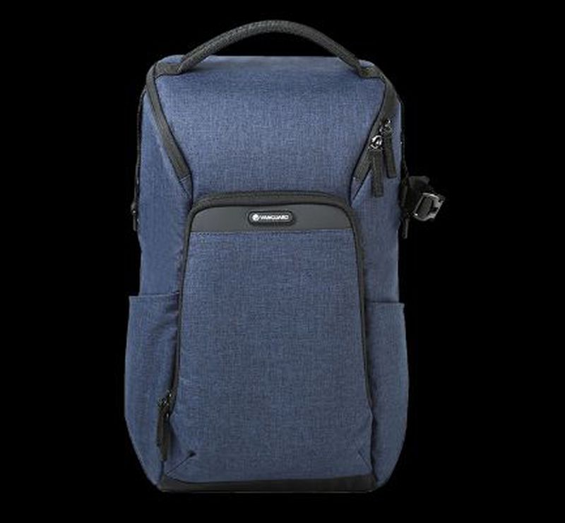 Tas Vanguard Vesta ASPIRE 41