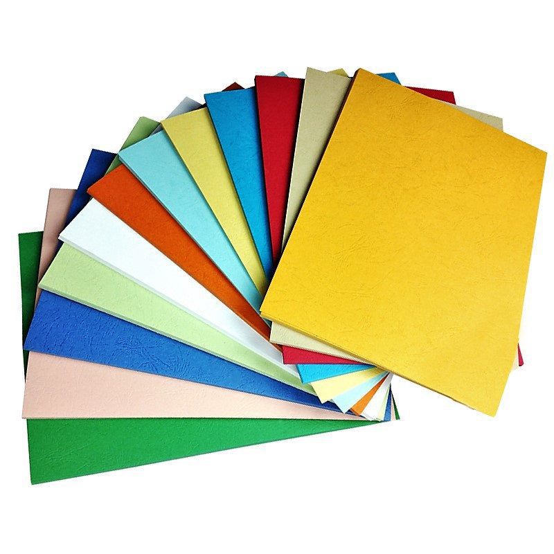 kertas-kulit-kambing-uk-folio