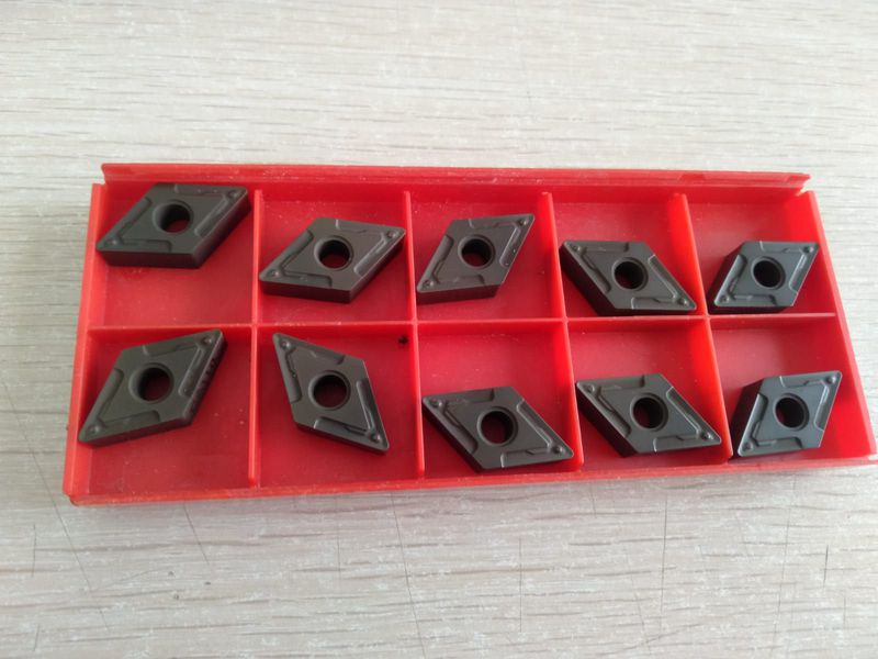 INSERT DNMG 150608-23 SANDVIK