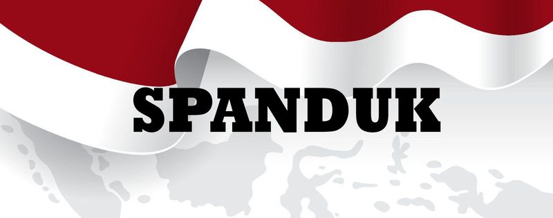 SPANDUK