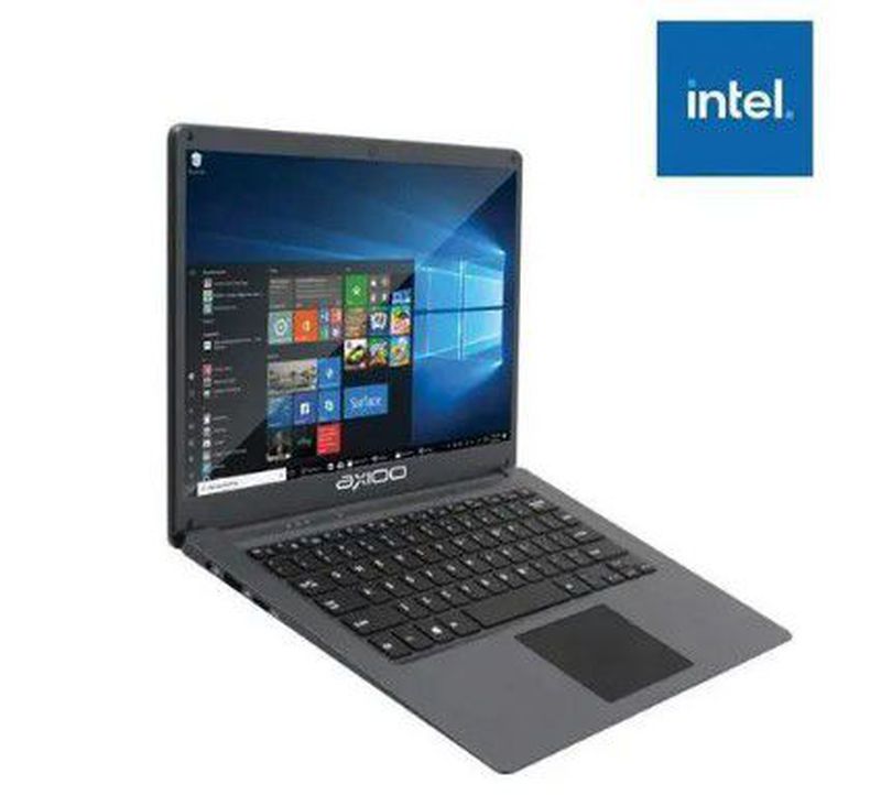 AXIOO LAPTOP AXIOO MYBOOK PRO K3 (8N5)
