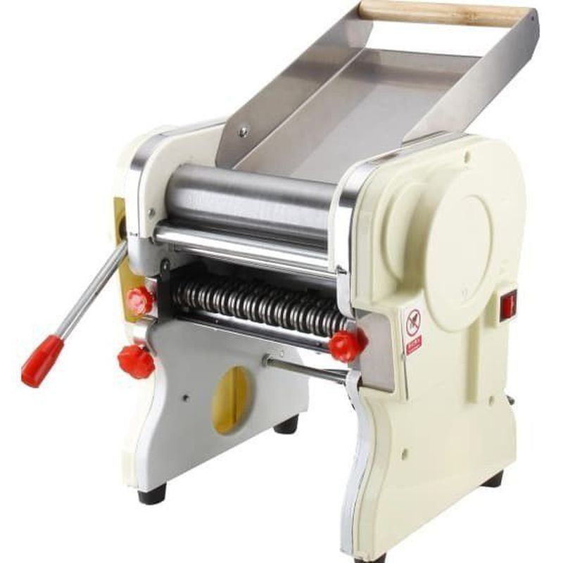 Portable Noodle Maker GETRA GILINGAN MIE DHH-180 C