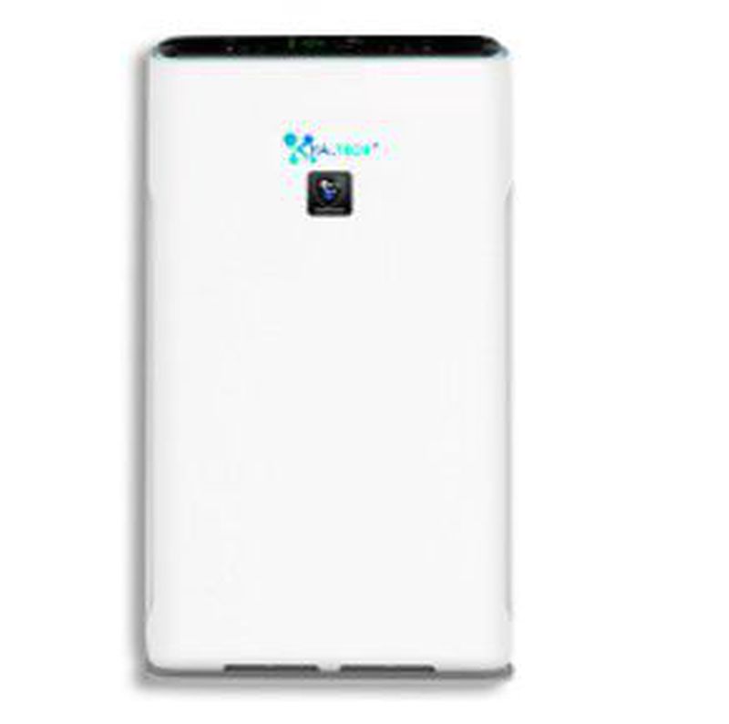 KALTECH AIR PURIFIER