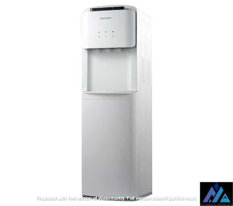 Dispenser Polytron PWC600