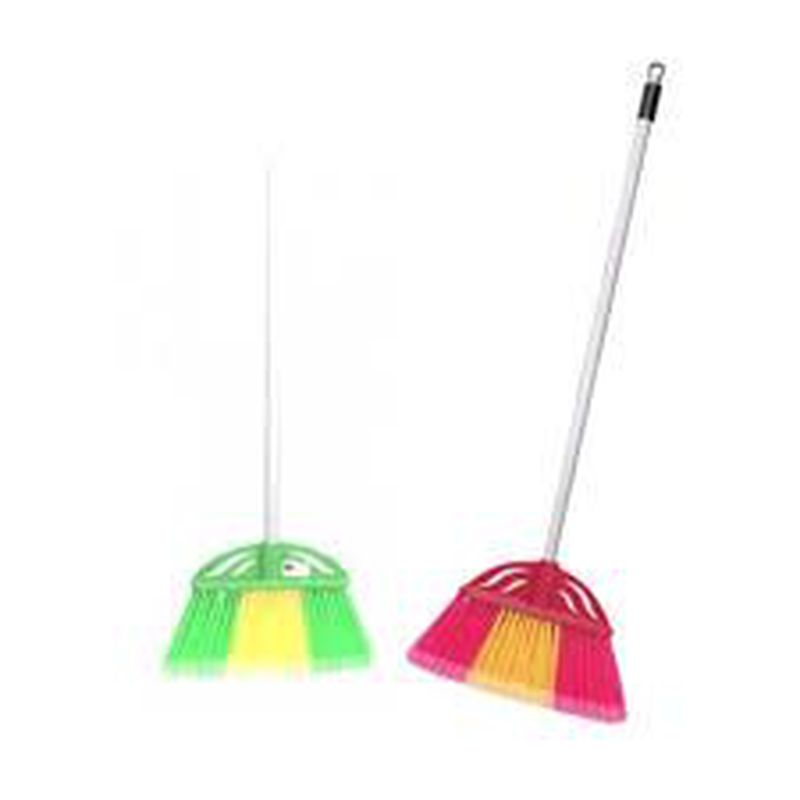 Sapu Lantai kilat 115 Cm