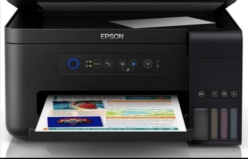 Epson L3250