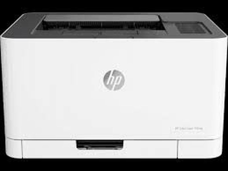 Printer HP Laserjet 150NW Wireless