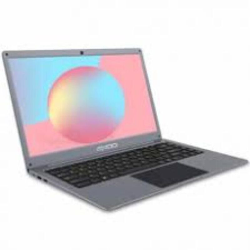 Axio MyBook Pro K7 Core i7