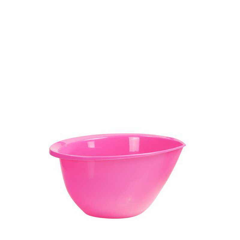 Baskom Campur Adonan Lion Start BW2