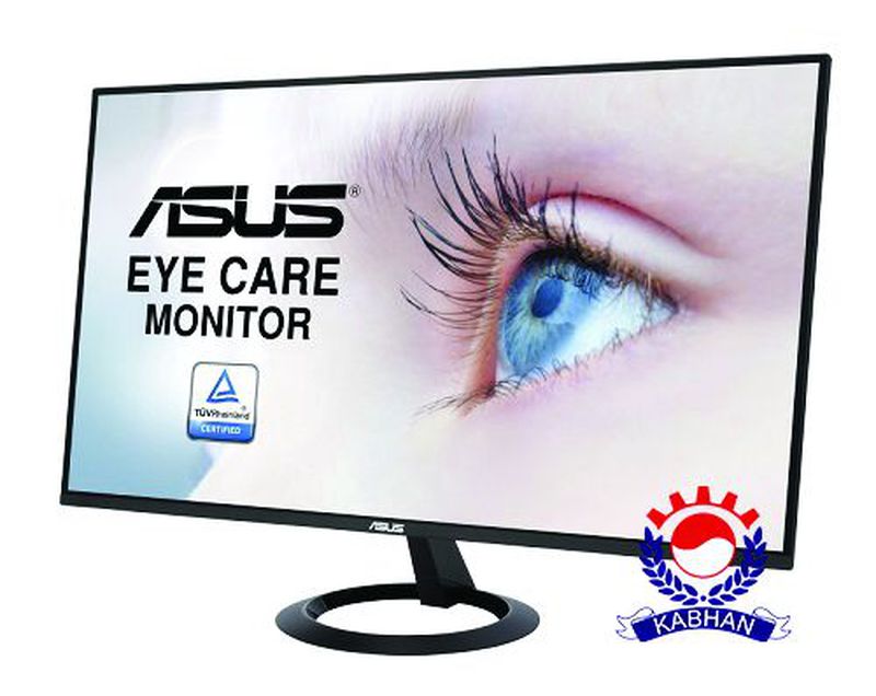 Monitor LED ASUS VZ24EHE