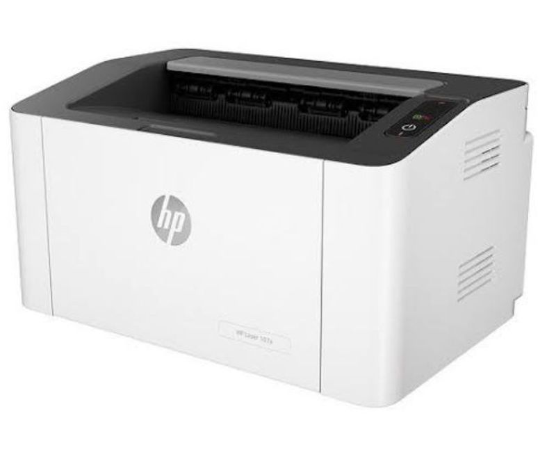 Printer HP laserjet pro M107