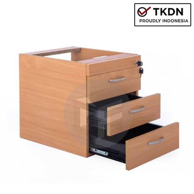 Laci Gantung Kantor Aditech P 002