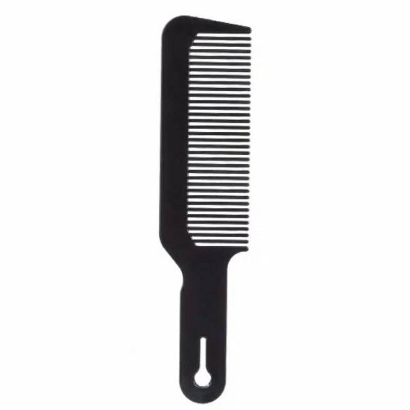 Sisir Overcomb