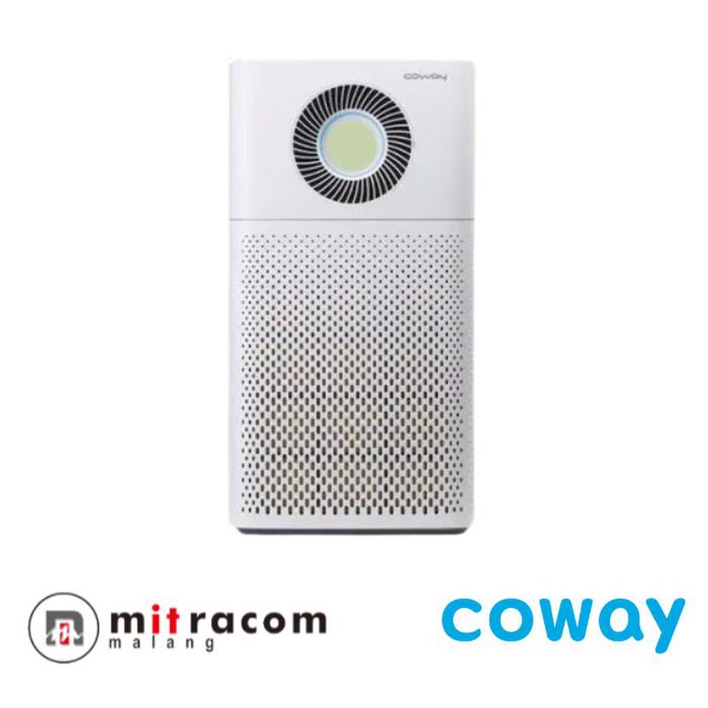 Air Purifier COWAY AP-1516D STORM (3th)