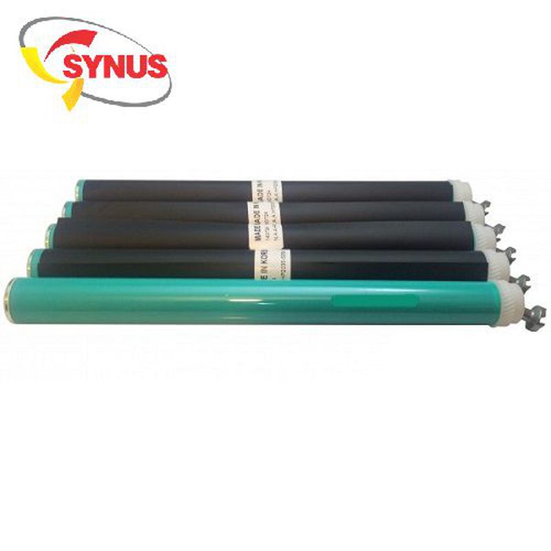 Drum C337