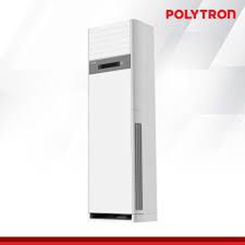 Polytron AC Floor Standing 3 PK PSF3032