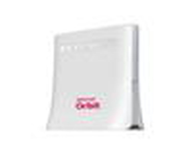 SVP - Telkomsel Orbit Pro 2 Modem WiFi
