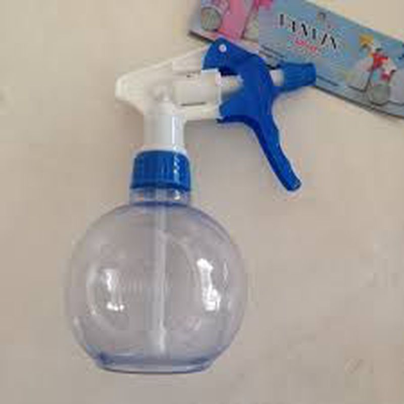BOTOL SPRAYER